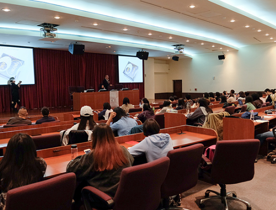 Japan Package Design Association - JPDA | The Japan Package Design ...