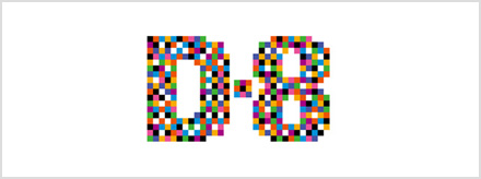 公益社団法人日本パッケージデザイン協会（JPDA） | 公益社団法人日本パッケージデザイン協会(JPDA)は、パッケージデザインに関わる人と ...