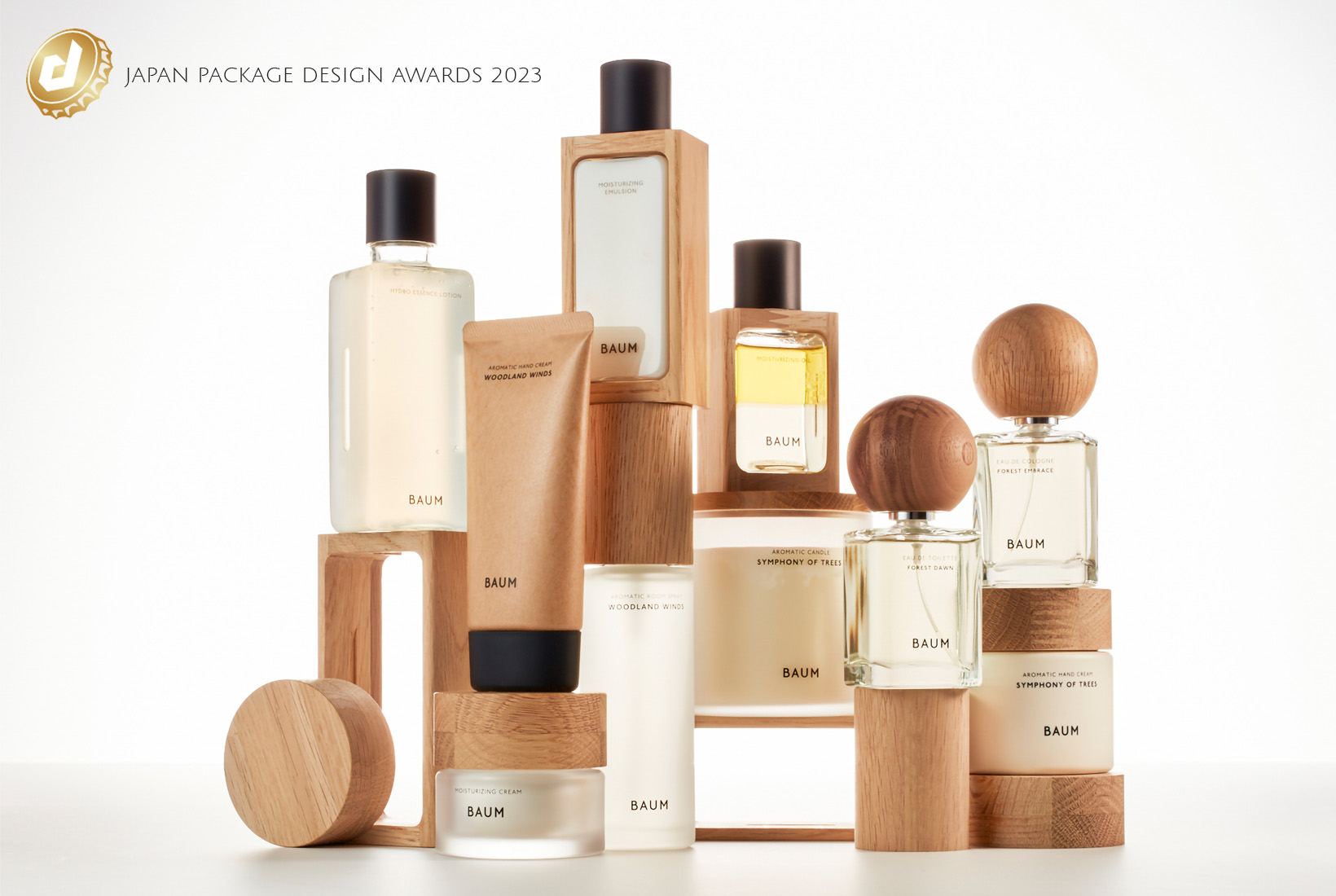 Japan Package Design Association - JPDA | The Japan Package Design ...