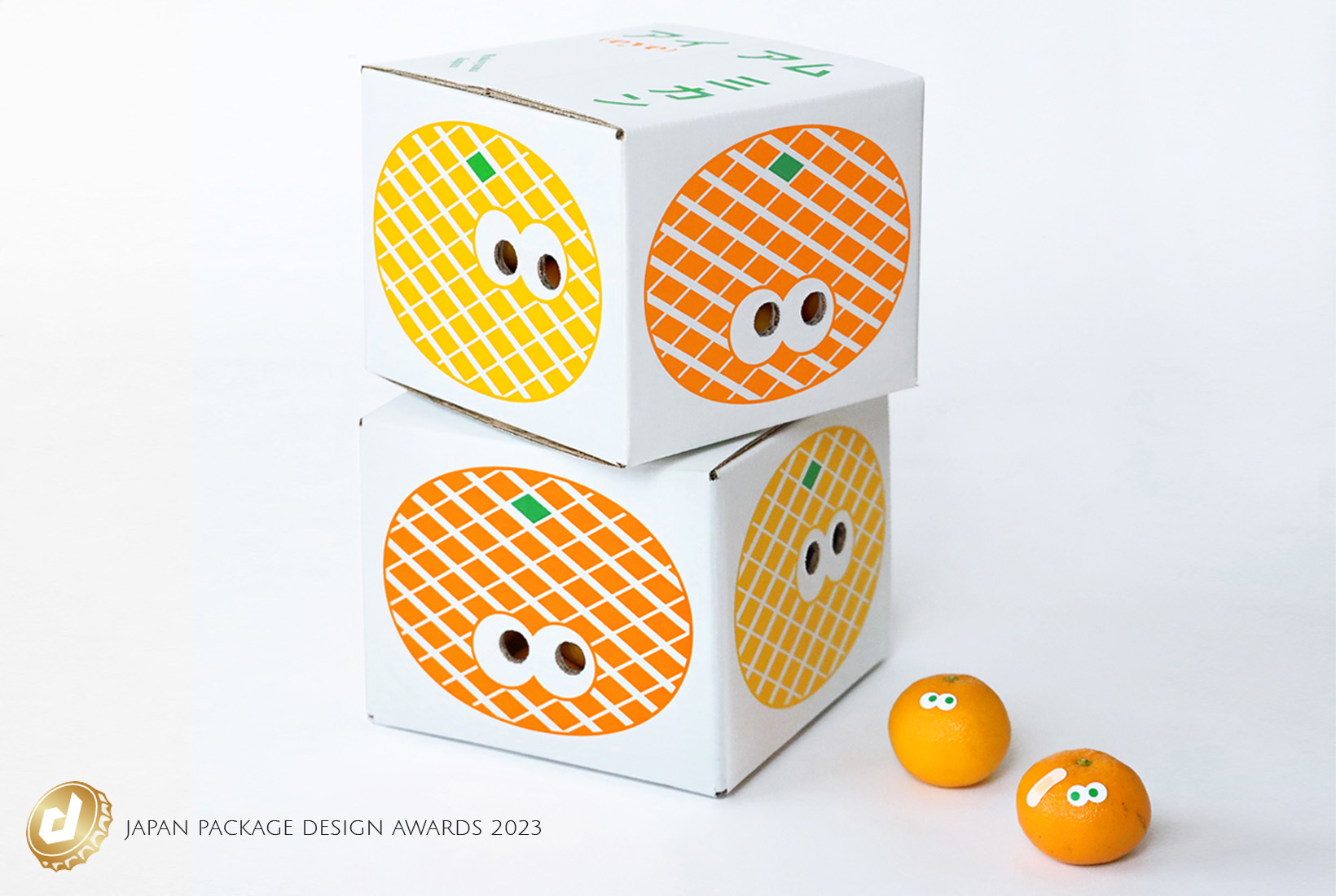 Japan Package Design Association - JPDA | The Japan Package Design Association (JPDA) is an ...